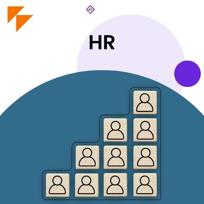 HR Contract Templates